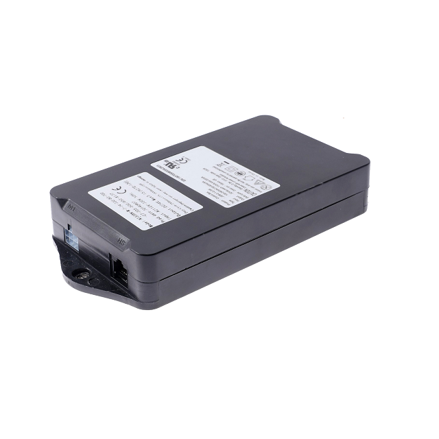 Control Box for 2 Legs Desk - Buy, Standing Desk, electric desk Product ...