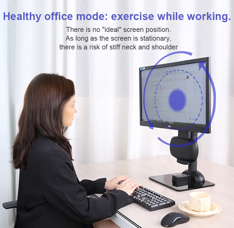 Screen Arm Touch Screen Swivel Arm - Buy vertical screen arm, screen ...