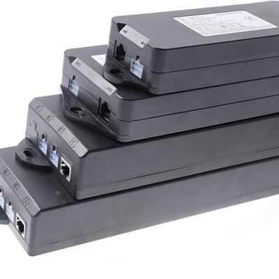 Control Box for 2 Legs Desk - Buy, Standing Desk, electric desk Product ...